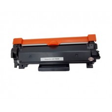 TN2420 TN-2420 Compatible Brother Black Toner Cartridge